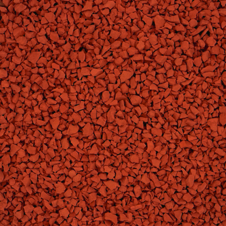 RevaFlex Store – RevaFlex Store