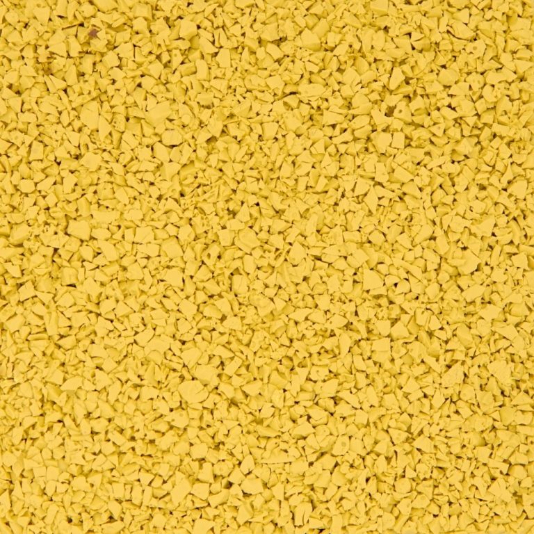 RevaFlex Store – RevaFlex Store